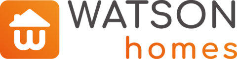 Watson Homes